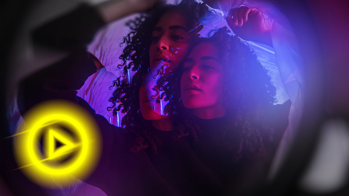 Disco time – Akro Radio le Site